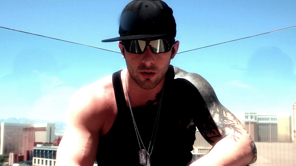 Watch Gigolos Season 2 Episode 5: Gigolos - 205 – Full show on ...