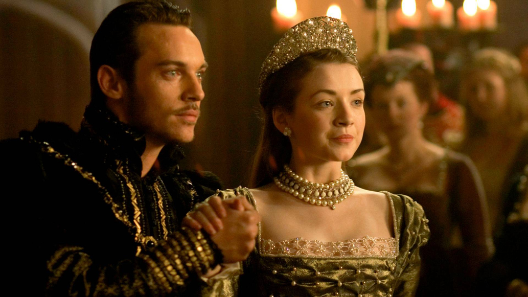 Watch The Tudors Season 3 Episode 2: Tudors, The - 302 – Full show on ...