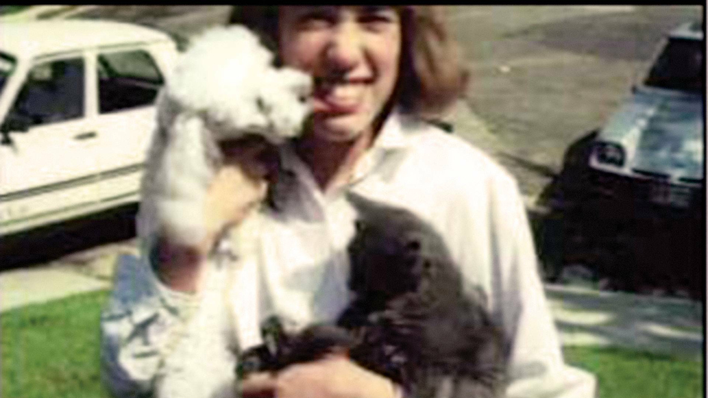 Watch This American Life Season 1 Episode 3: The Camera Man - Full show ...