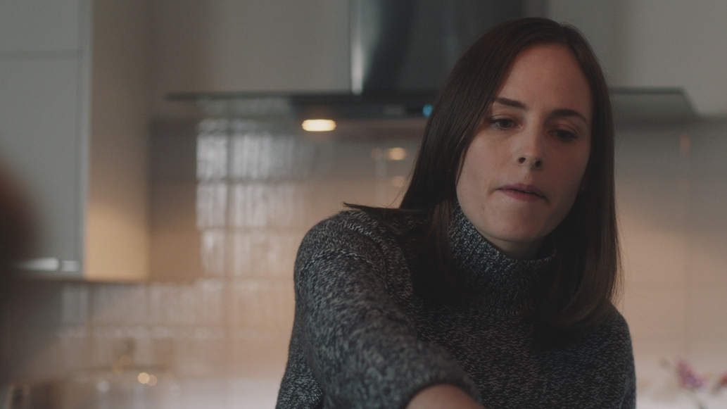 Watch FBI Season 4 Episode 19: Face Off - Full show on CBS