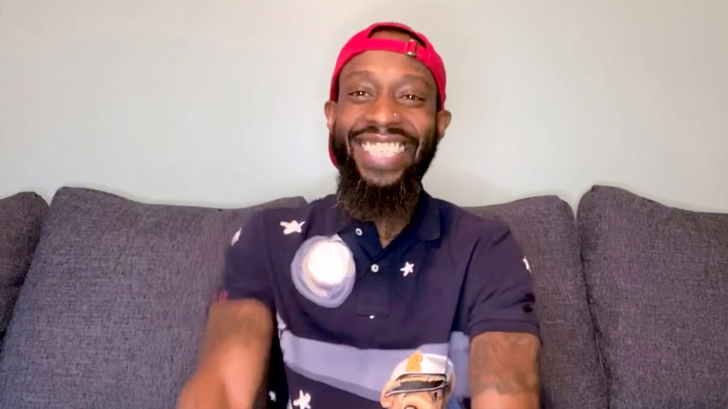 Watch Black Ink Crew New York Season 8 Episode 26: Black Ink Crew - It ...