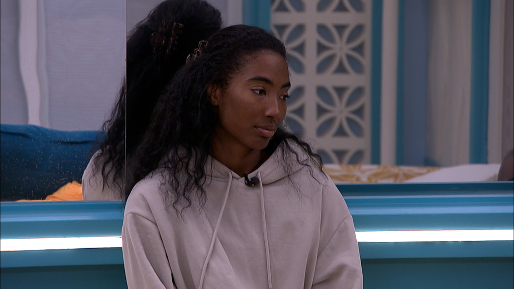 Watch Big Brother Season 24 Episode 24: Big Brother - Episode 24 – Full ...