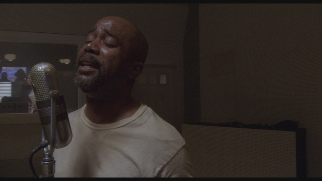 Watch Sun Records Season 1 Episode 5: Rising Sun - Full show on ...