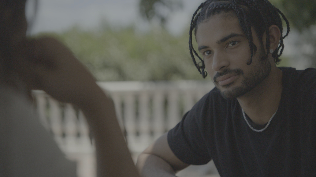 Watch Siesta Key Season 4 Episode 12: I Just Want to Move On/We Just ...