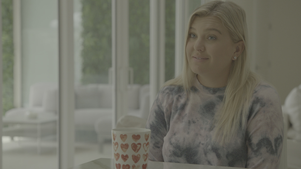 Watch Siesta Key Season 4 Episode 2: It's a Nasty, Low Vibrational ...