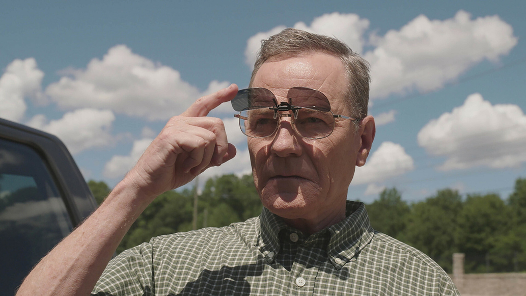 Jerry And Marge Go Large - Watch Full Movie on Paramount+ Australia