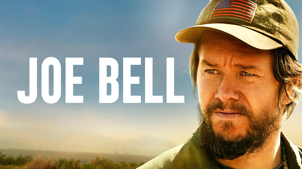 Joe Bell - Watch Movie Trailer on Paramount Plus