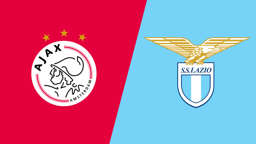 Watch UEFA Europa League Season 2025 Episode 0: Match Highlights: Ajax ...