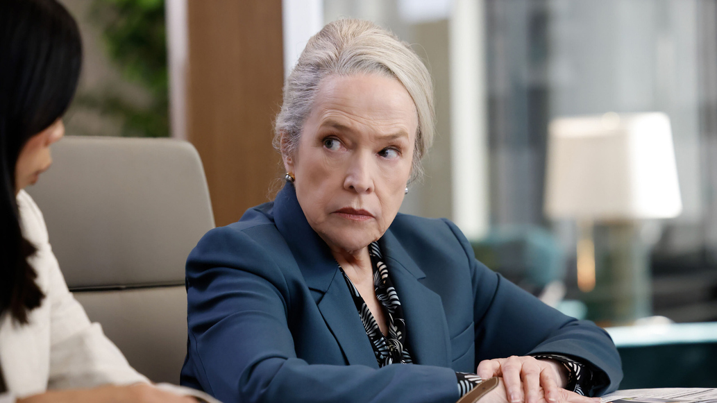 Watch Matlock Season 1 Episode 14: Game Day - Full show on CBS