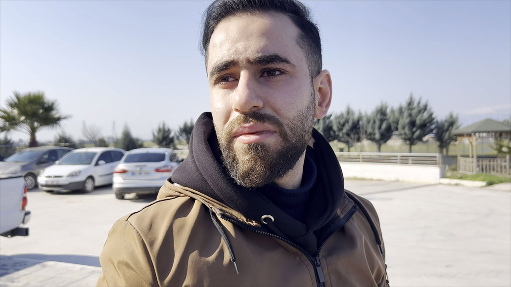 Death Without Mercy - Watch Full Movie on Paramount+ United Kingdom