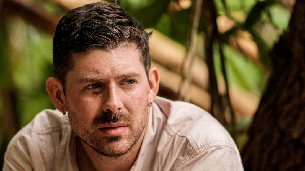 Watch Survivor Season 48 Episode 4: The House Party's Over - Full show ...