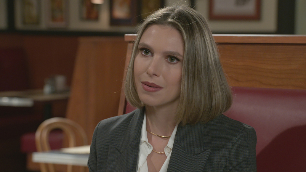 Watch Beyond the Gates Season 1 Episode 17: Episode #017 - Full show on CBS