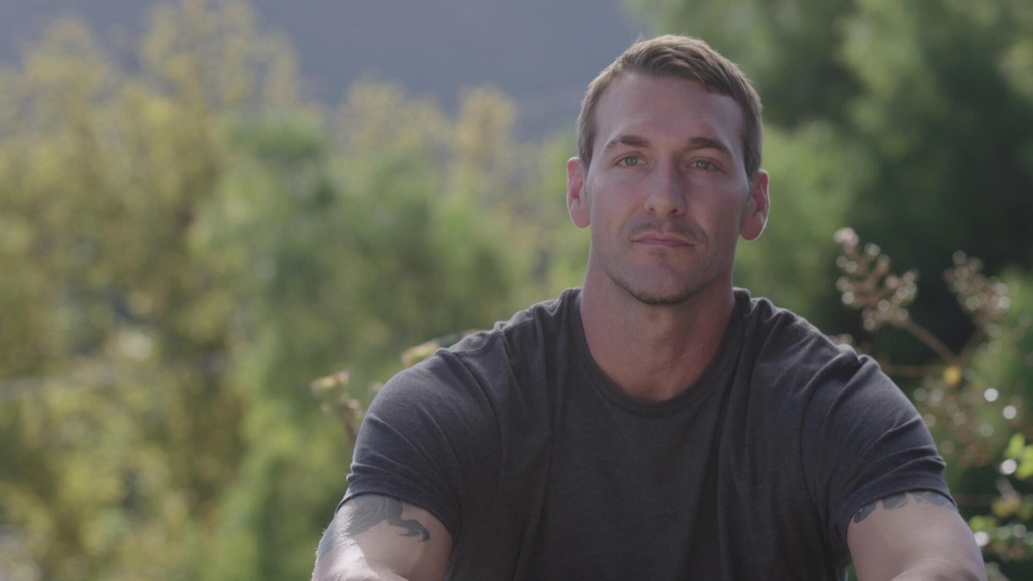 Watch Lucky Dog: Reunions Season 13 Episode 2: Riley Reunion - Full ...