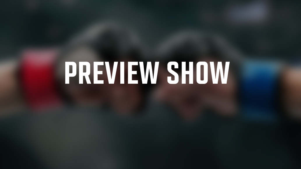 UFC - Watch on Paramount Plus