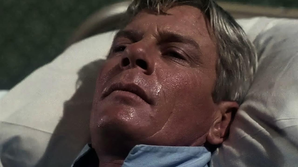 Watch Mission Impossible Season 2 Episode 21: Mission Impossible - The ...