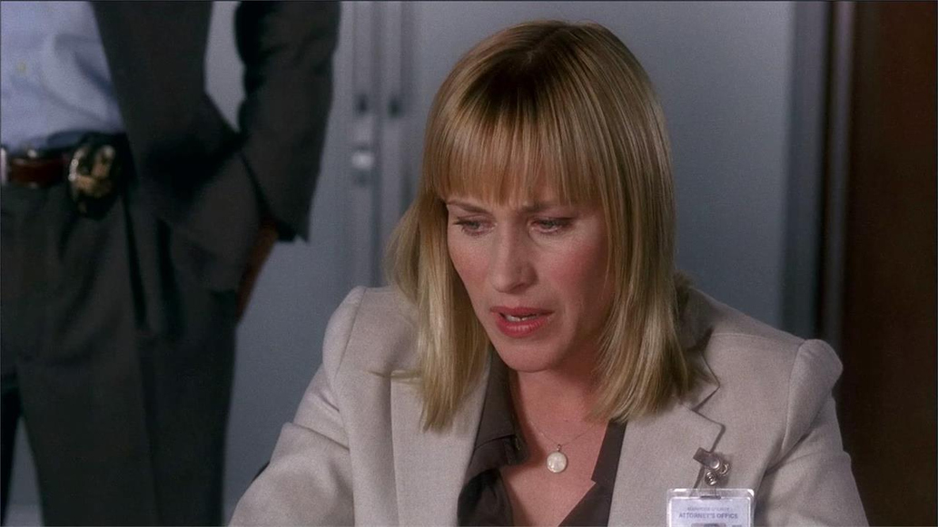 Watch Medium Season 2 Episode 5: Medium - Sweet Dreams – Full show on ...