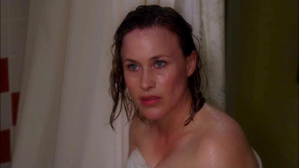 Watch Medium Season 2 Episode 18: Medium - S.O.S. – Full show on ...