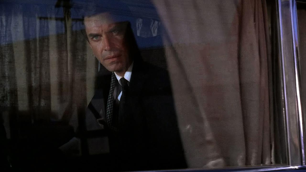 Watch Mission Impossible Season 3 Episode 9: Mission Impossible - The ...