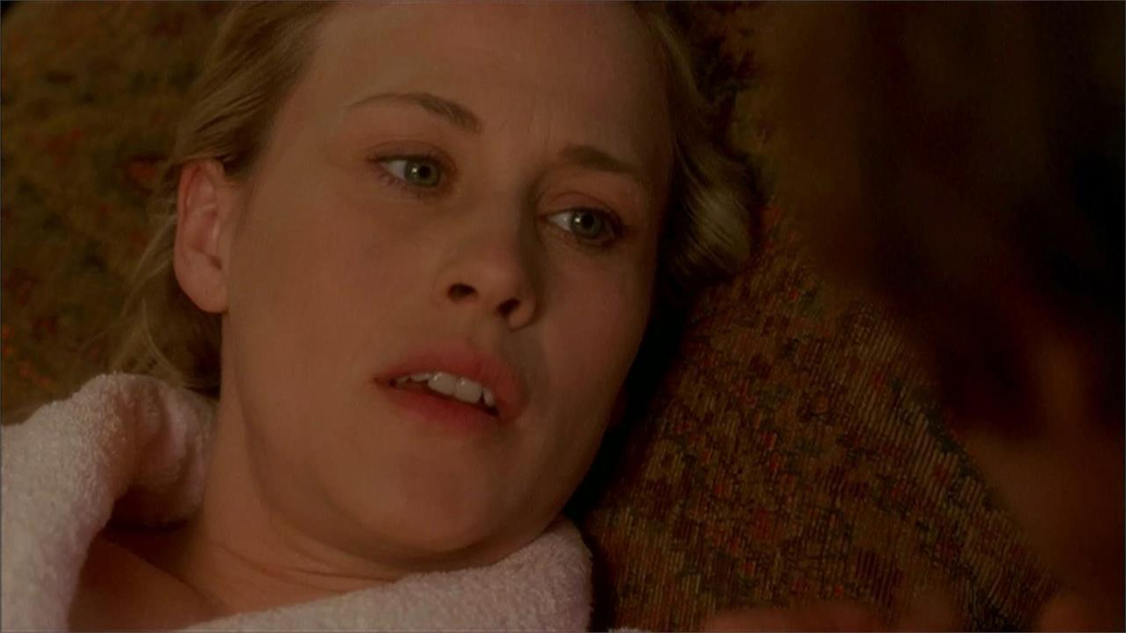 Watch Medium Season 1 Episode 1: Medium - Pilot – Full show on ...