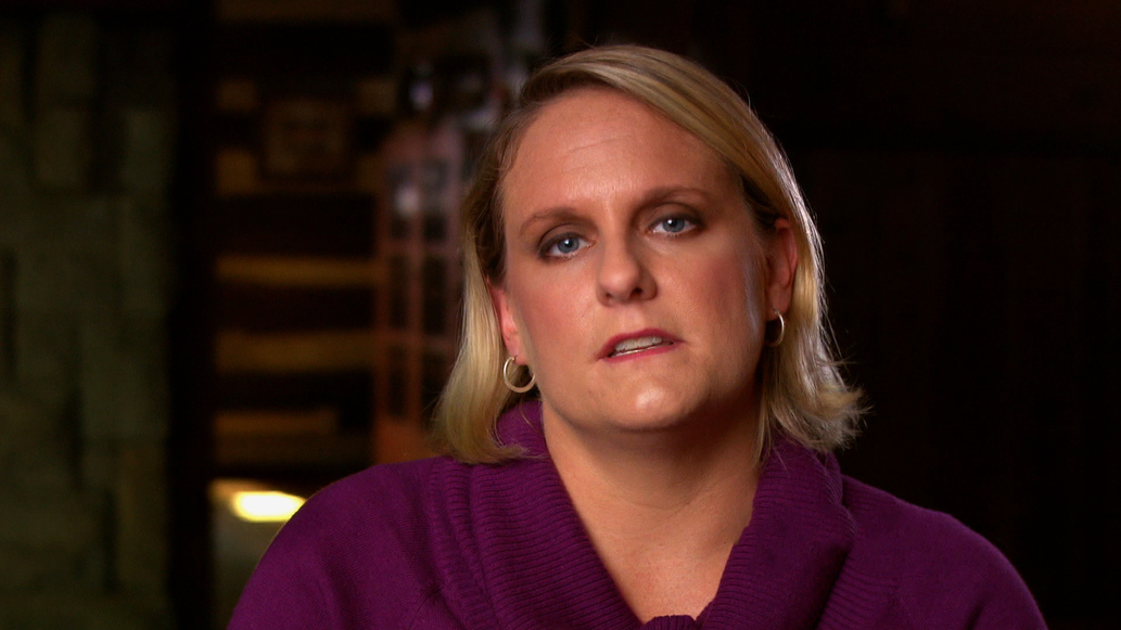 Watch 48 Hours Season 25 Episode 54: The Railroad Killer – Full show on ...