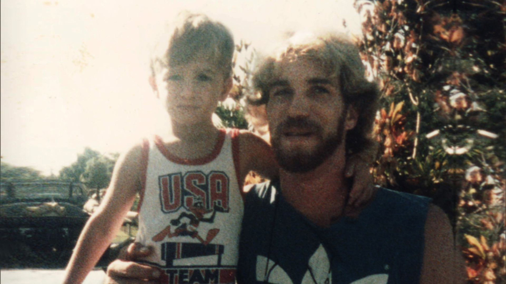 Watch 48 Hours Season 26 Episode 38: "48 Hours": Ambushed – Full show ...