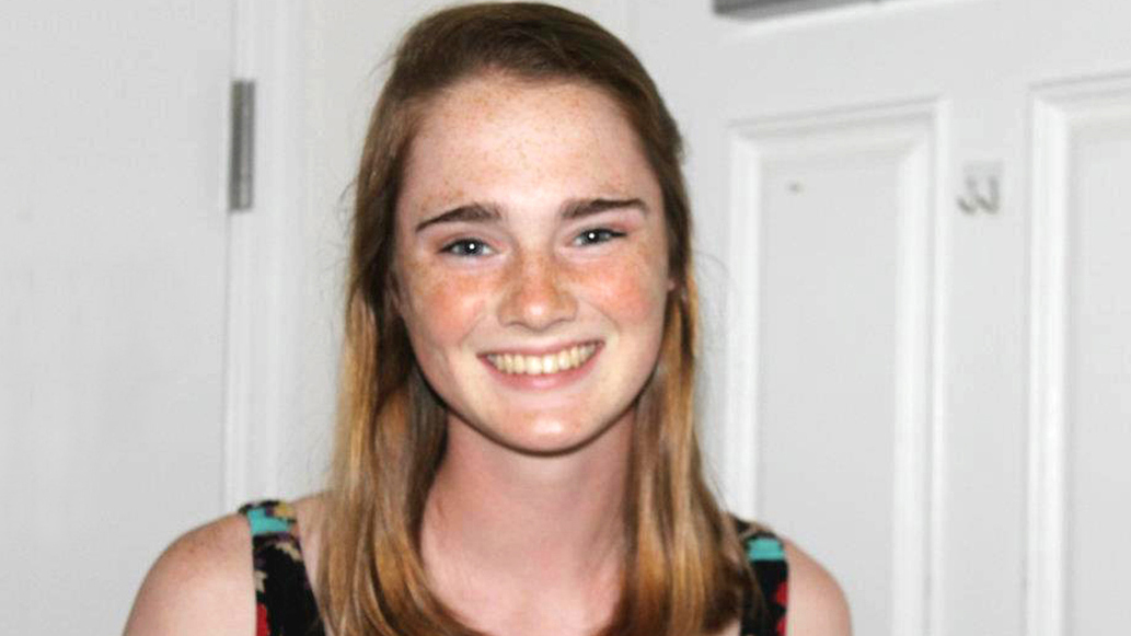 Watch 48 Hours Season 28 Episode 44.1: [Part 1] Hannah Graham: Deadly ...