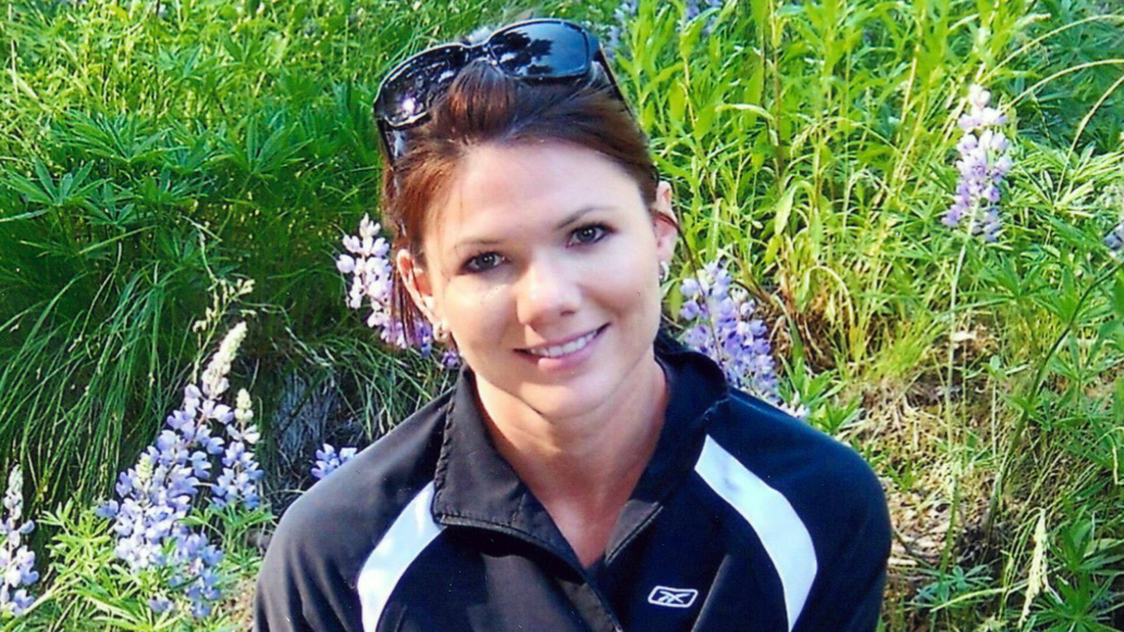 Watch 48 Hours Season 32 Episode 3 The Murder Of Kelsey Berreth Full