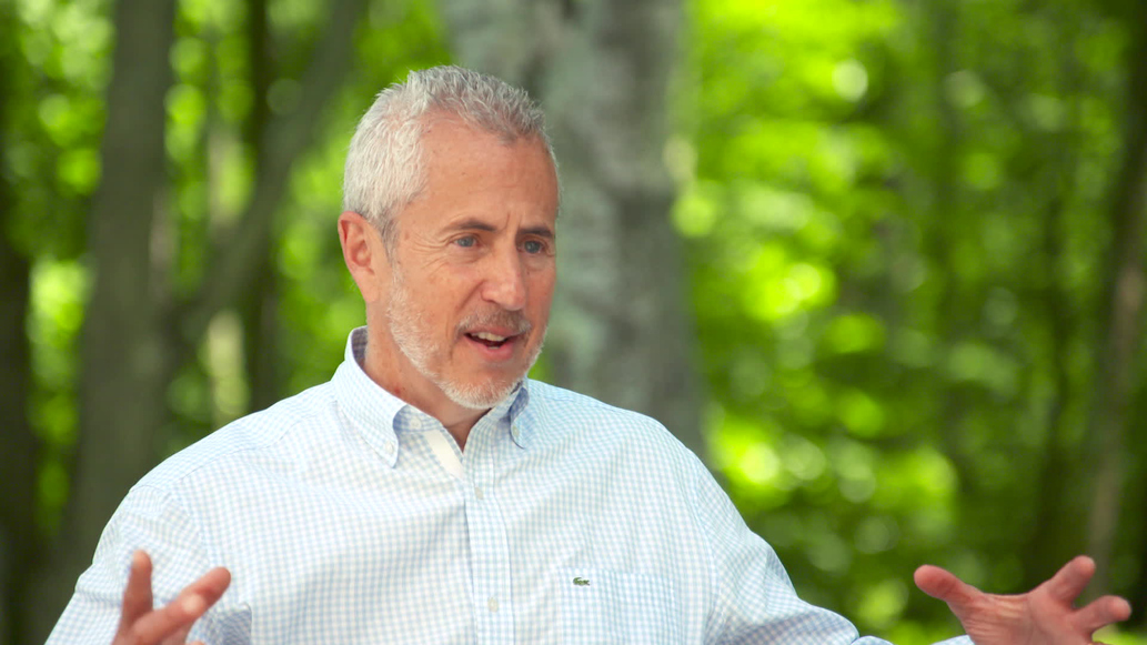Watch Sunday Morning: Danny Meyer on reviving the restaurant industry ...