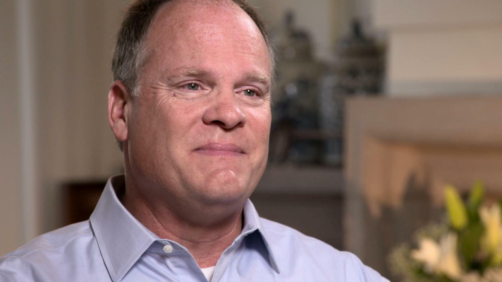 Watch CBS Mornings: Memoir details addiction, loss and recovery - Full ...