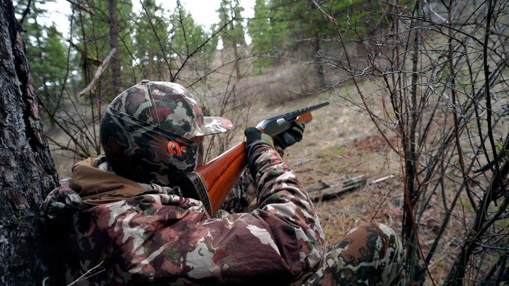 Watch CBS Saturday Morning: How hunting affects wildlife conservation ...