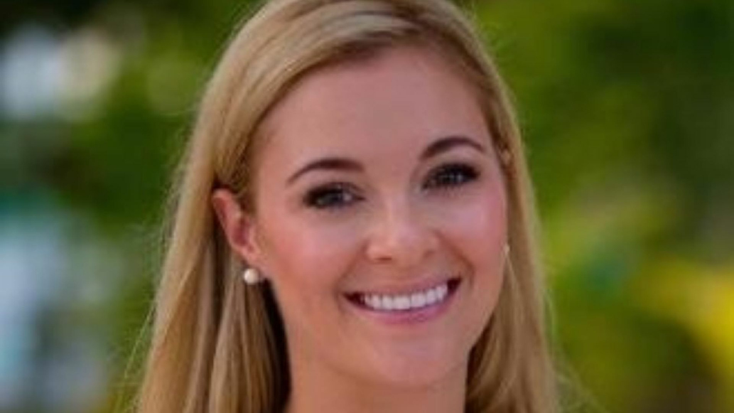 Watch 48 Hours: Jasmine Hartin tells her side of the story - Full show ...