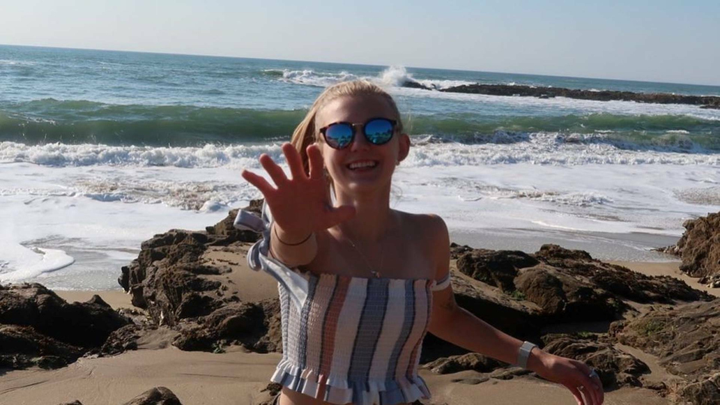 Watch 48 Hours Season 35 Episode 1: Gabby Petito: The Untold Story ...