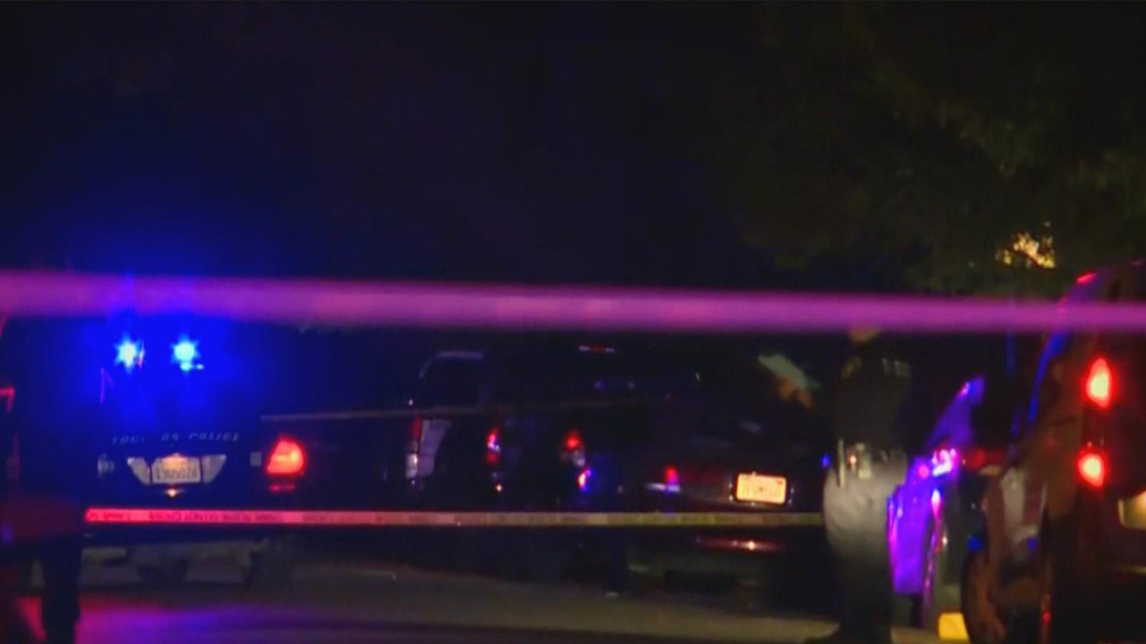 Watch CBS Evening News: "CBS Weekend News" headlines for October 16 ...