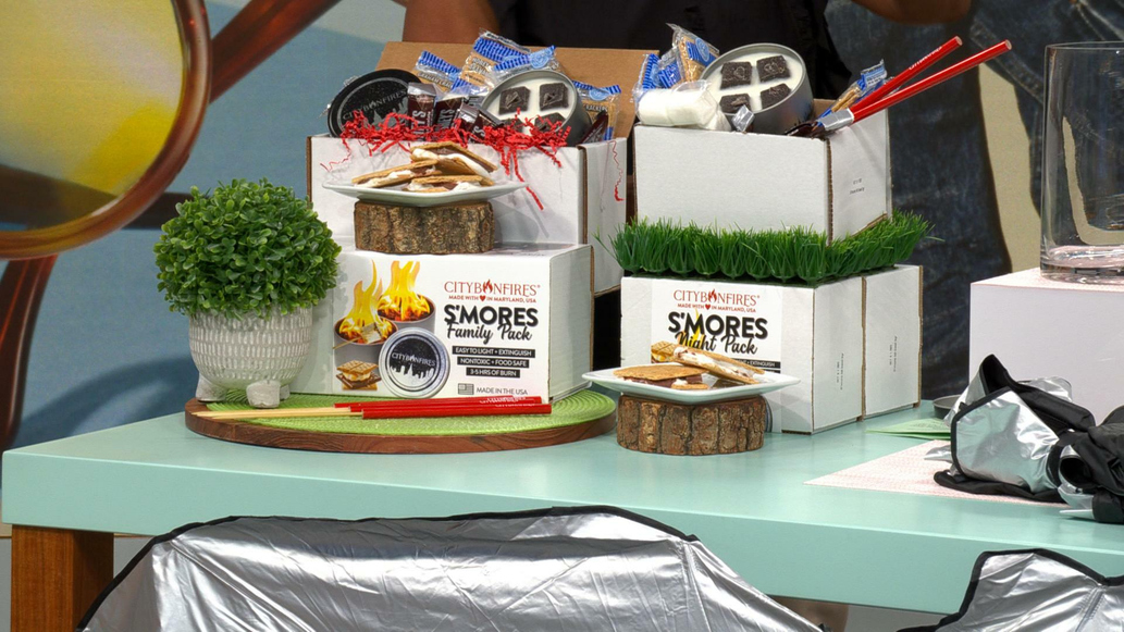 Watch CBS Mornings Season Episode : Exclusive discounts from CBS ...