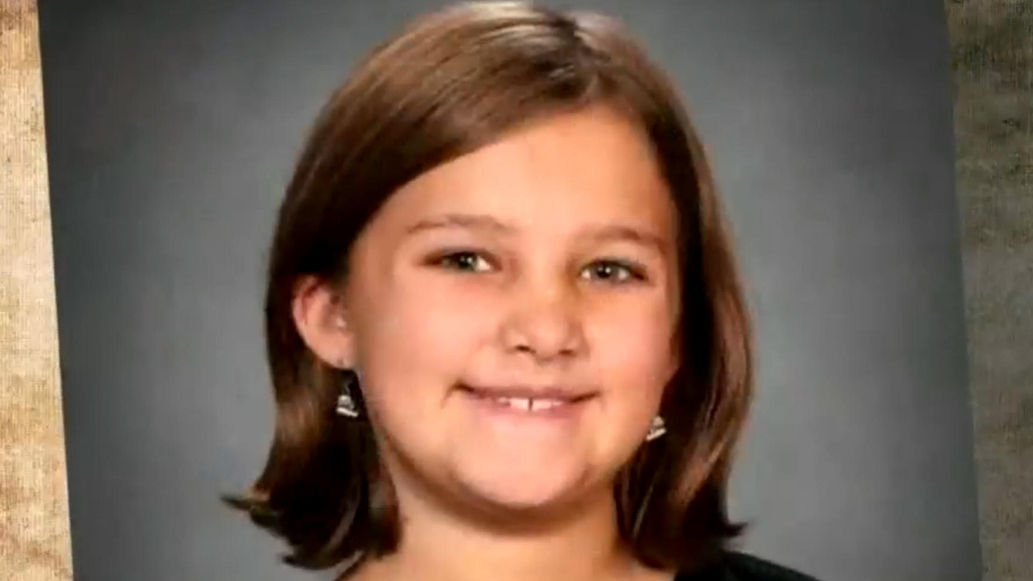 Watch CBS Evening News Missing New York 9-year-old found alive - Paramount+