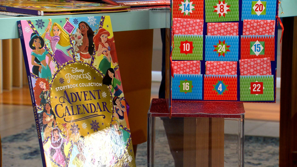 Watch CBS Saturday Morning: Where to get the latest CBS Mornings Deals ...