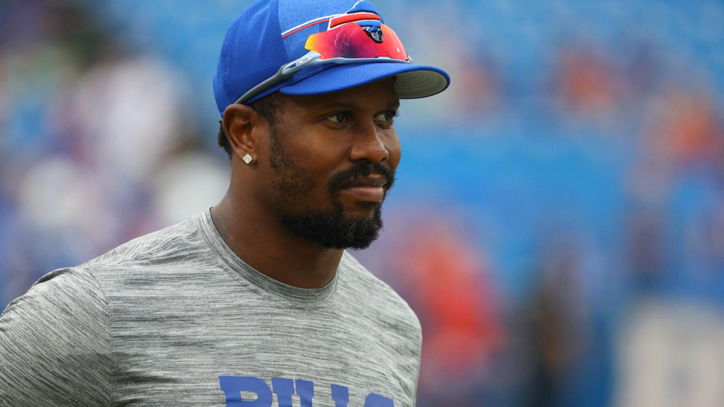 Watch CBS Mornings Von Miller accused of assaulting girlfriend - Paramount+