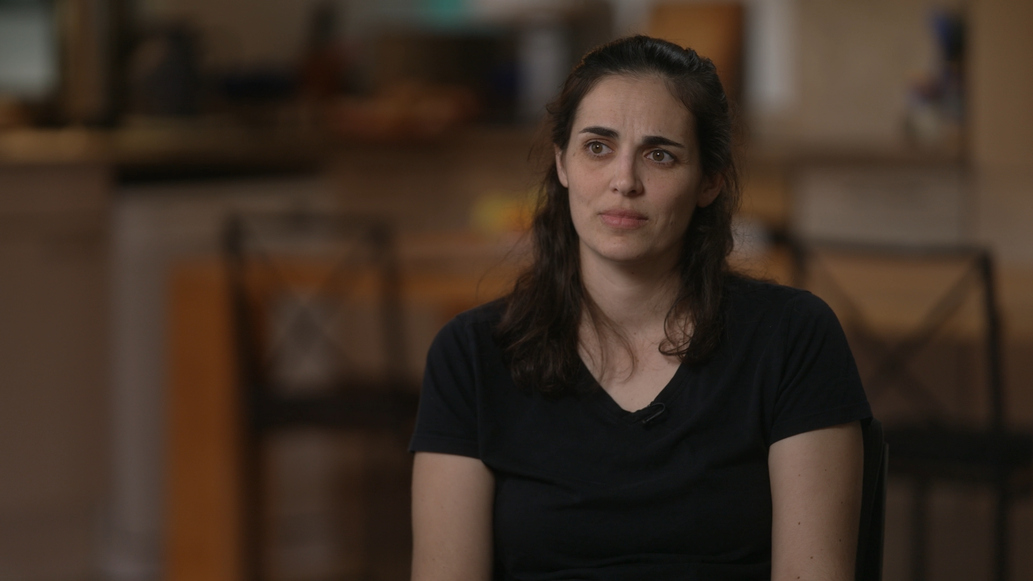 Watch 60 Minutes Overtime: The Hostage Story | Sunday on 60 Minutes ...