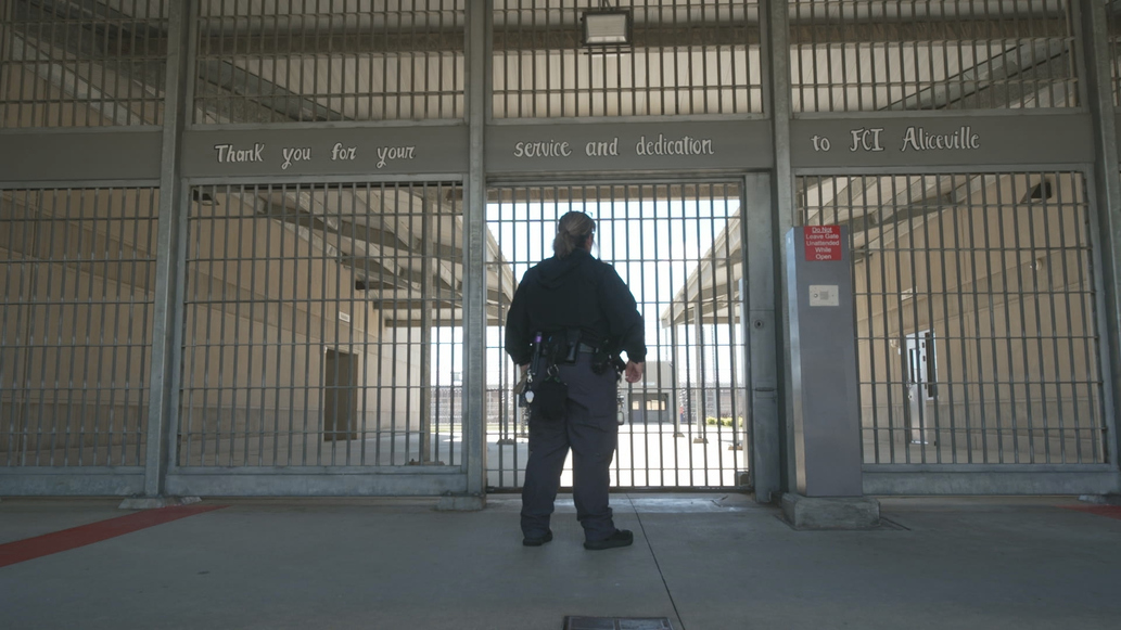 Watch 60 Minutes Season 56 Episode 17: 1/28/2024: Agency in Crisis ...