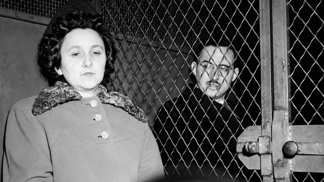 Watch CBS Saturday Morning Season Episode : New book takes a deep dive into the life of judge ...