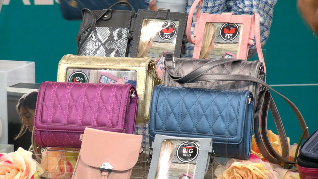 Watch CBS Saturday Morning: Where to get the latest CBS Mornings Deals ...