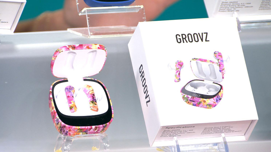 Watch CBS Mornings Season Episode : Exclusive discounts from CBS ...