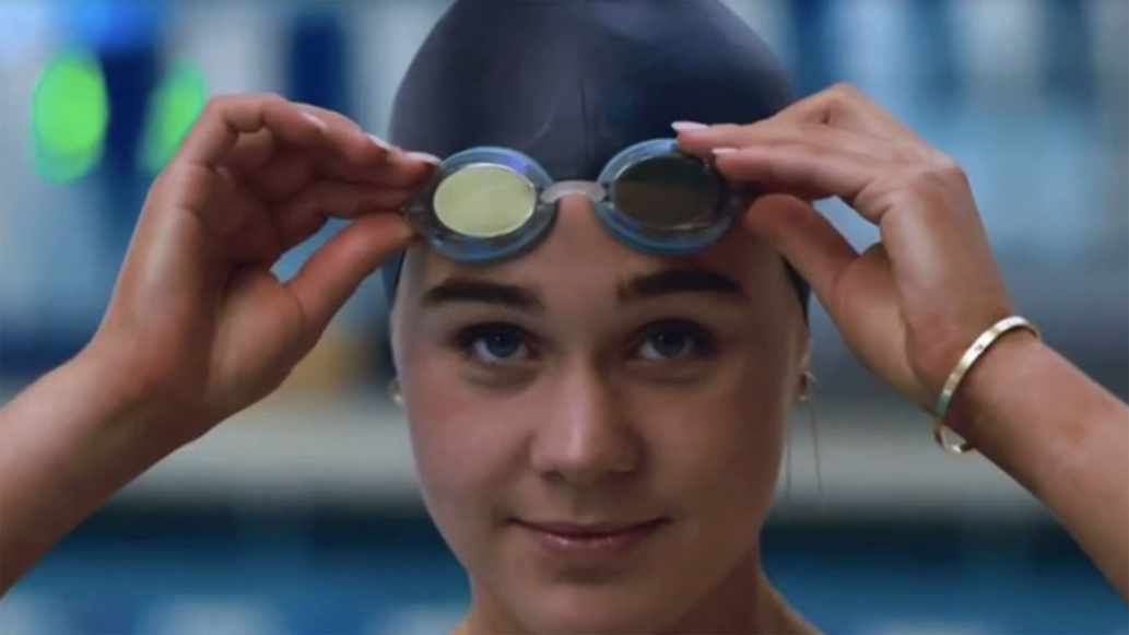 Watch The Uplift Season 2024 Episode 31: The Uplift: Ali Truwit and ...