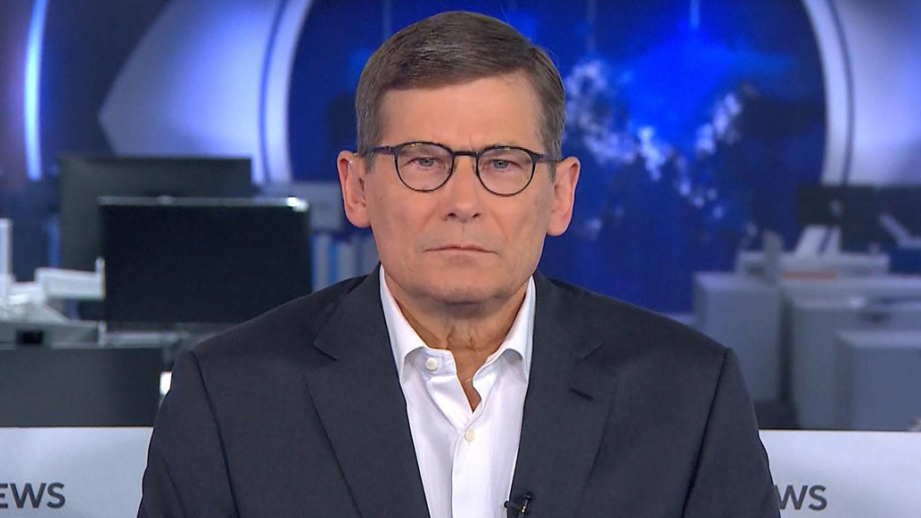 Watch CBS Mornings What to know about the explosions in Lebanon ...