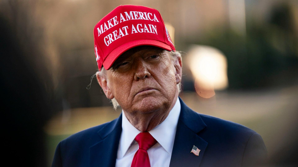 Watch CBS Mornings: Trade war escalates with new tariffs - Full show on CBS
