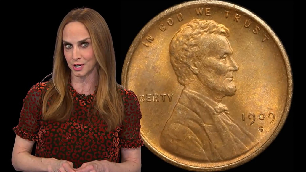 Watch Sunday Morning: Faith Salie offers her two cents on the end of ...