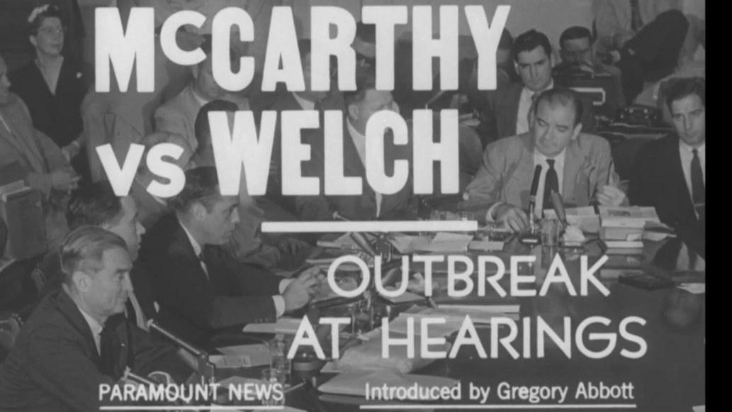 Watch CBS Evening News: Reporter's Notebook: Fading power of public ...