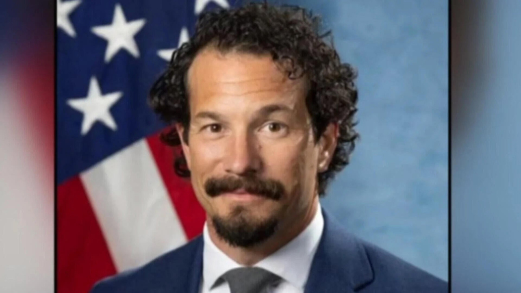 Watch CBS Mornings Season Episode : Former acting FBI director pushed ...