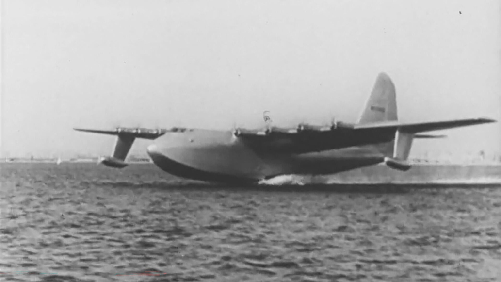Watch Sunday Morning Almanac: November 2 - Paramount+