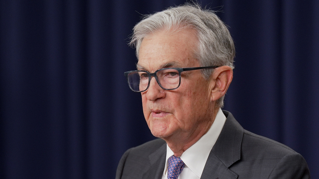 Watch CBS Evening News Season 2026 Episode 12: 1/12: CBS Evening News ...